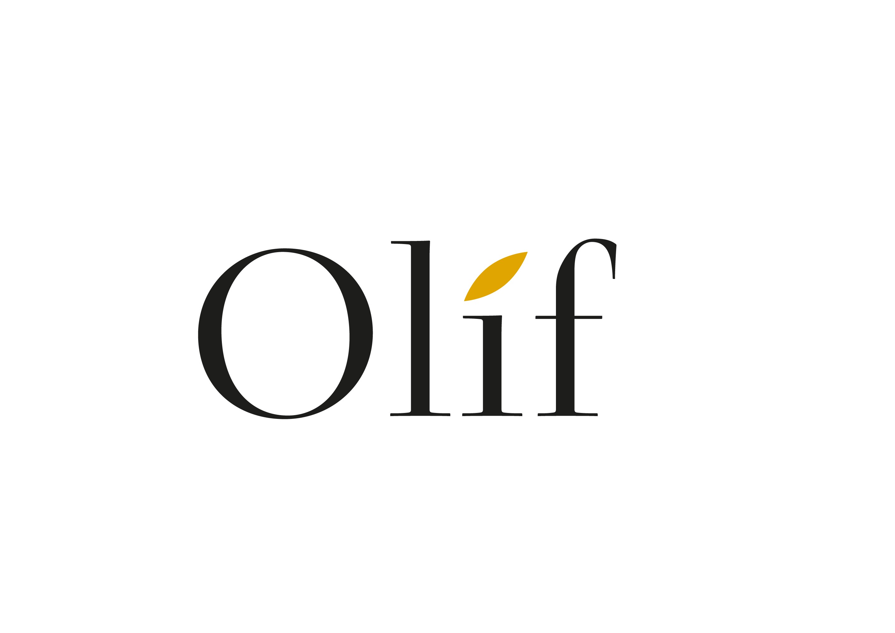 Home - Olif EVO - The Excellence of Italian Extra Virgin Olive Oil ...